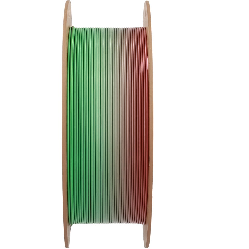 Polymaker HT-PLA Gradient Rainbow - 3DJake Deutschland