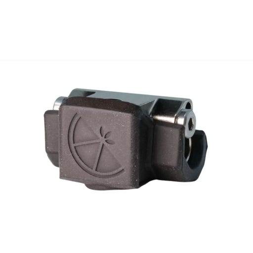 3D Printer Heater Blocks - 3DJake International