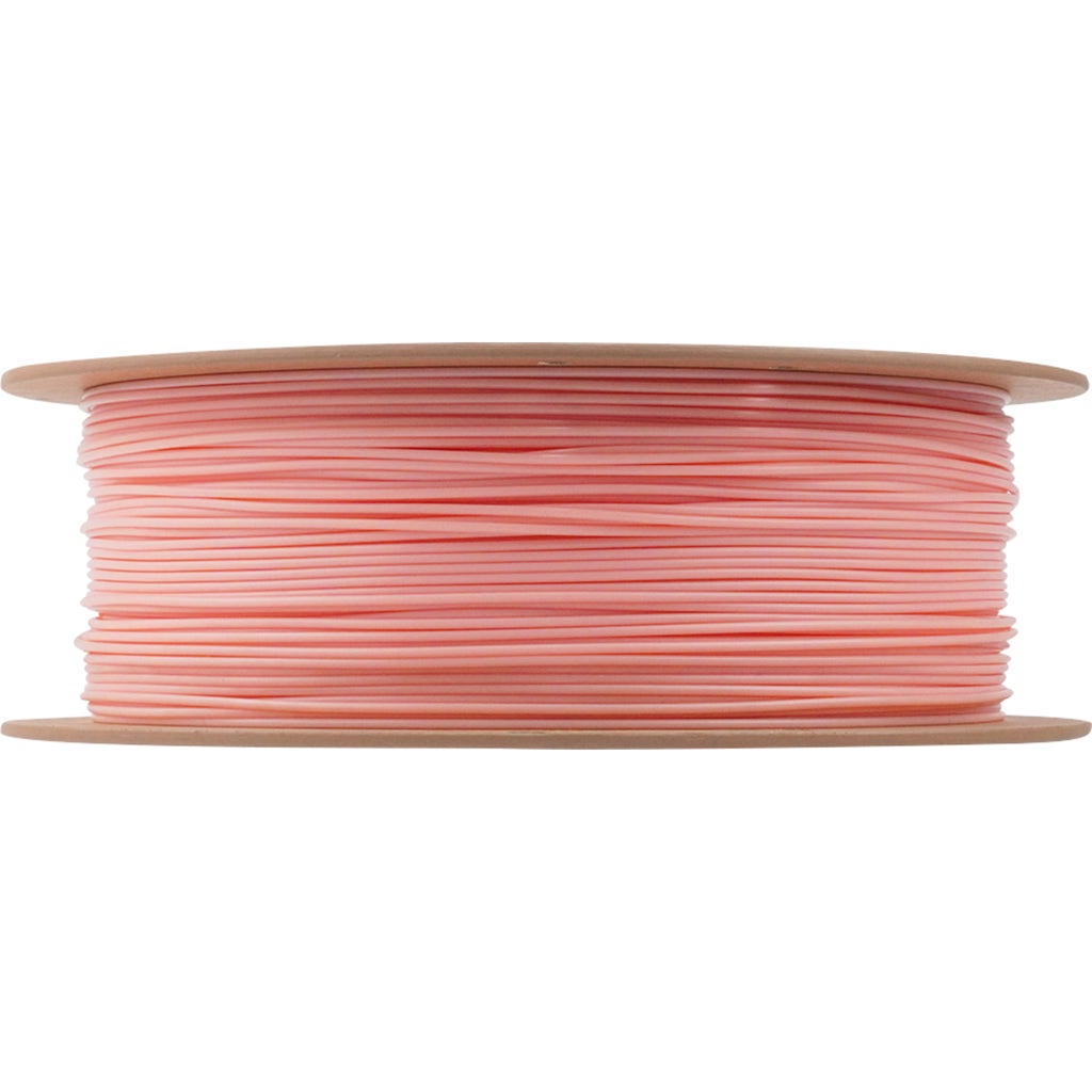 eSUN PLA+ Soft Pink - 3DJake Schweiz