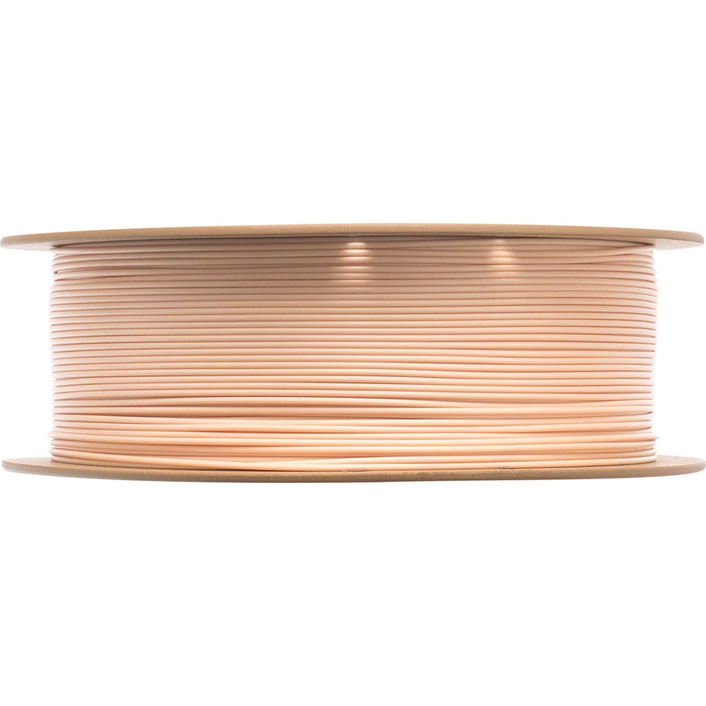 eSUN PLA-Basic Beige - 3DJake Deutschland