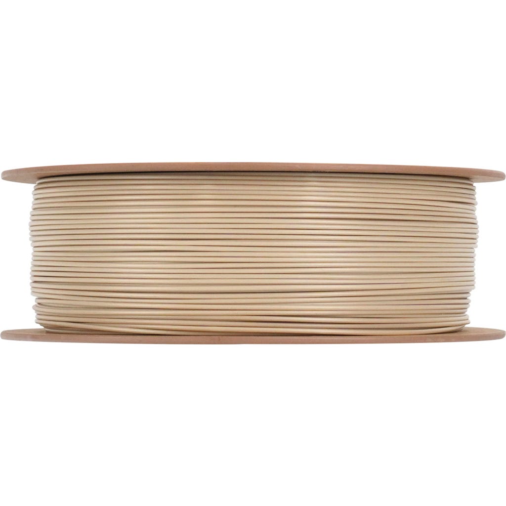 eSUN PLA-Basic Bone White - 3DJake España