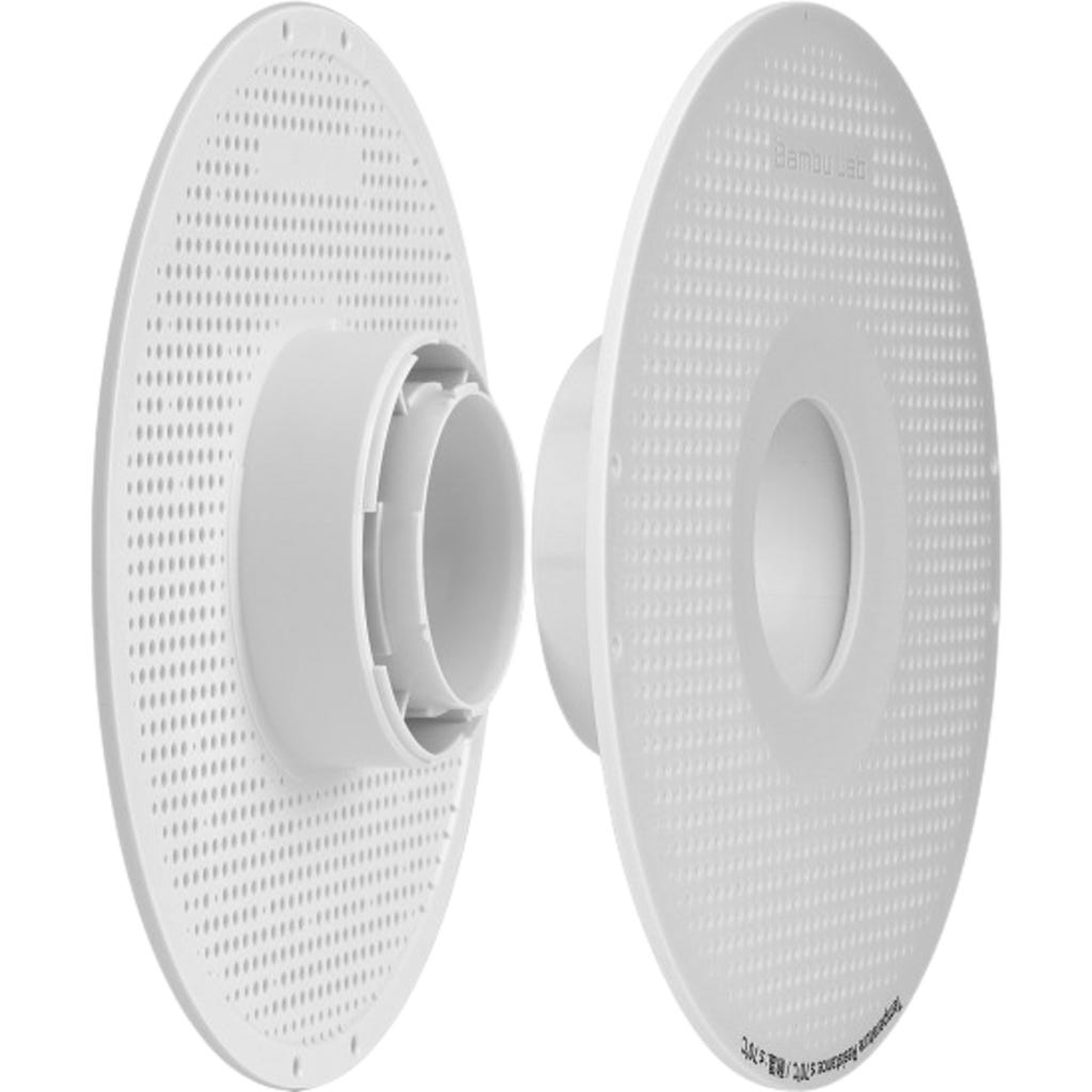 Bambu Lab Bambu Basic Reusable Spool - 3DJake