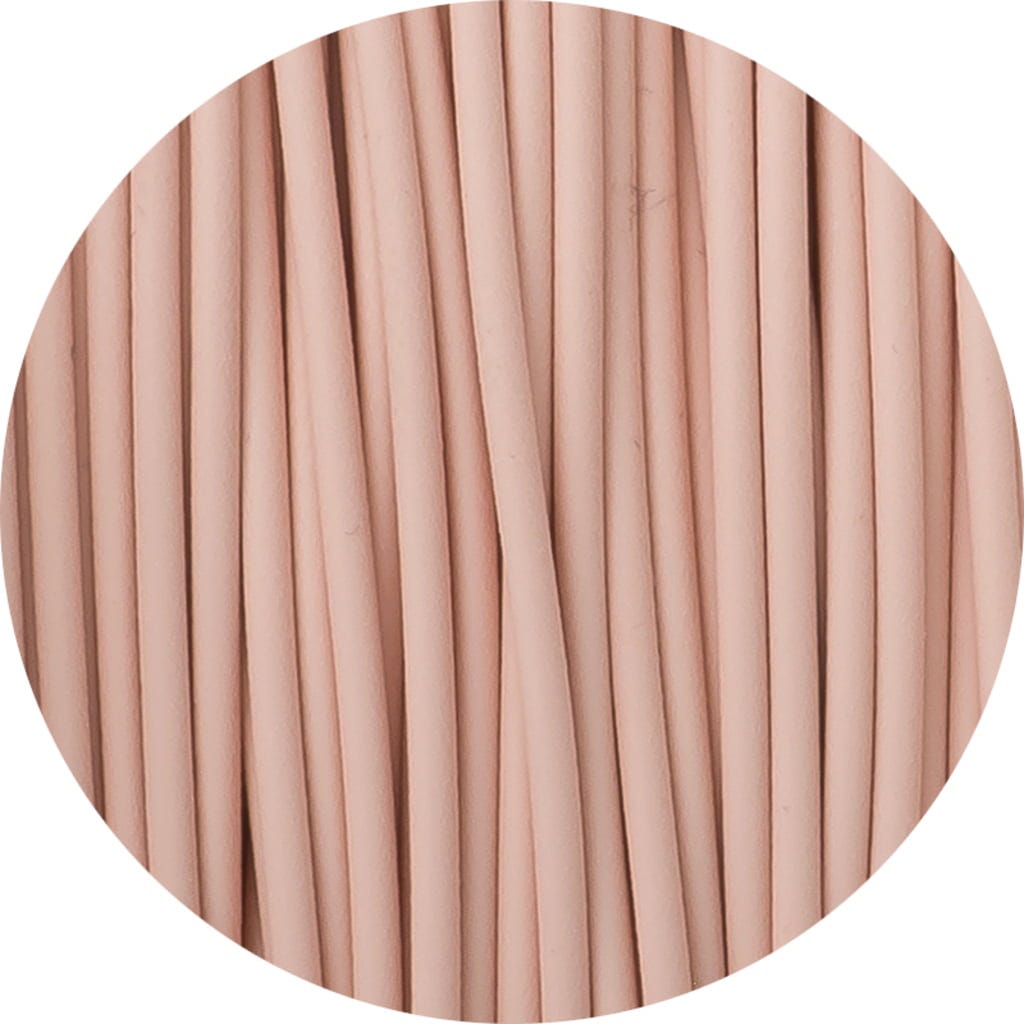 Fiberlogy Matte PLA Skin1 - 3DJake France