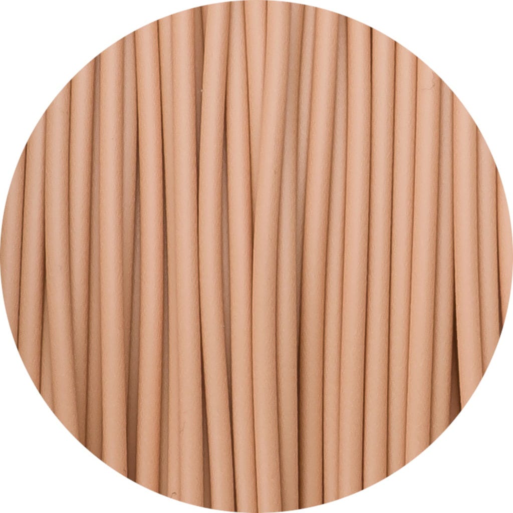 Fiberlogy Matte PLA Skin2 - 3DJake France