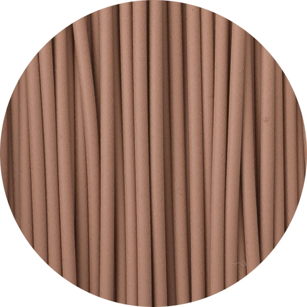 Fiberlogy PLA Matte Skin3 - 3DJake Online Shop
