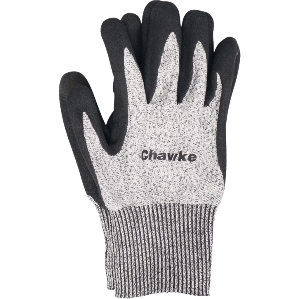 Chawke Anti-Cut Gloves - 3DJake International