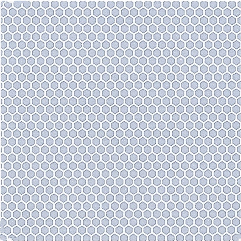 Bambu Lab Light Gray Reflective Decal Sheet, 1 Set - 3DJake Slovenija