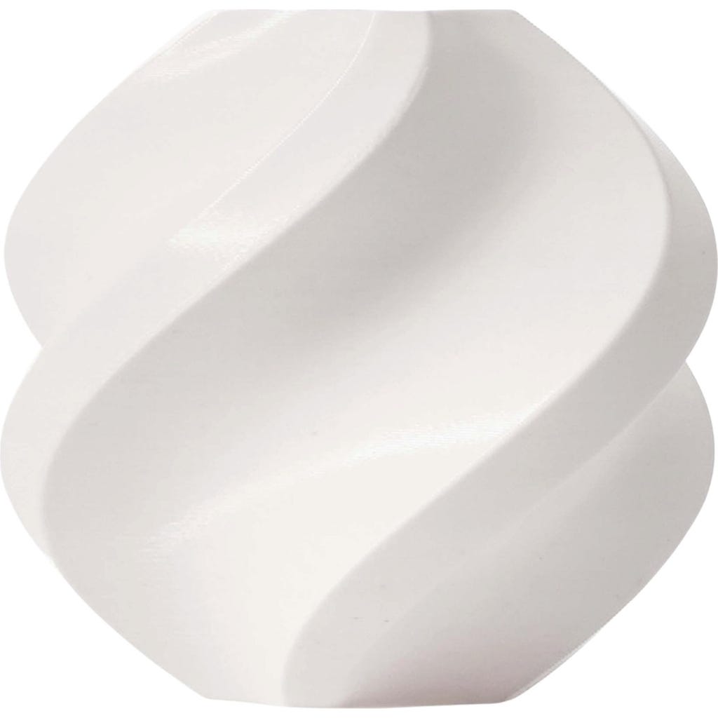 Bambu Lab PLA Basic Jade White - 3DJake International