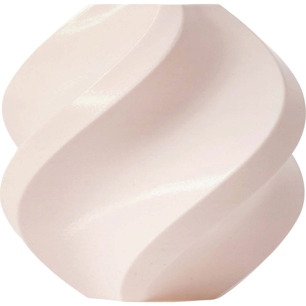 Bambu Lab PLA Basic Beige - 3DJake Ireland