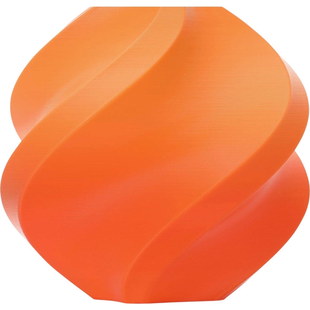 Bambu Lab PLA Basic Gradient Dusk Glare - 3DJake Sverige