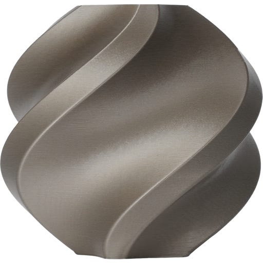 Bambu Lab PLA Metal Iridium Gold - 3DJake España