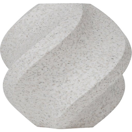 Bambu Lab PLA Marble White - 3DJake Portugal