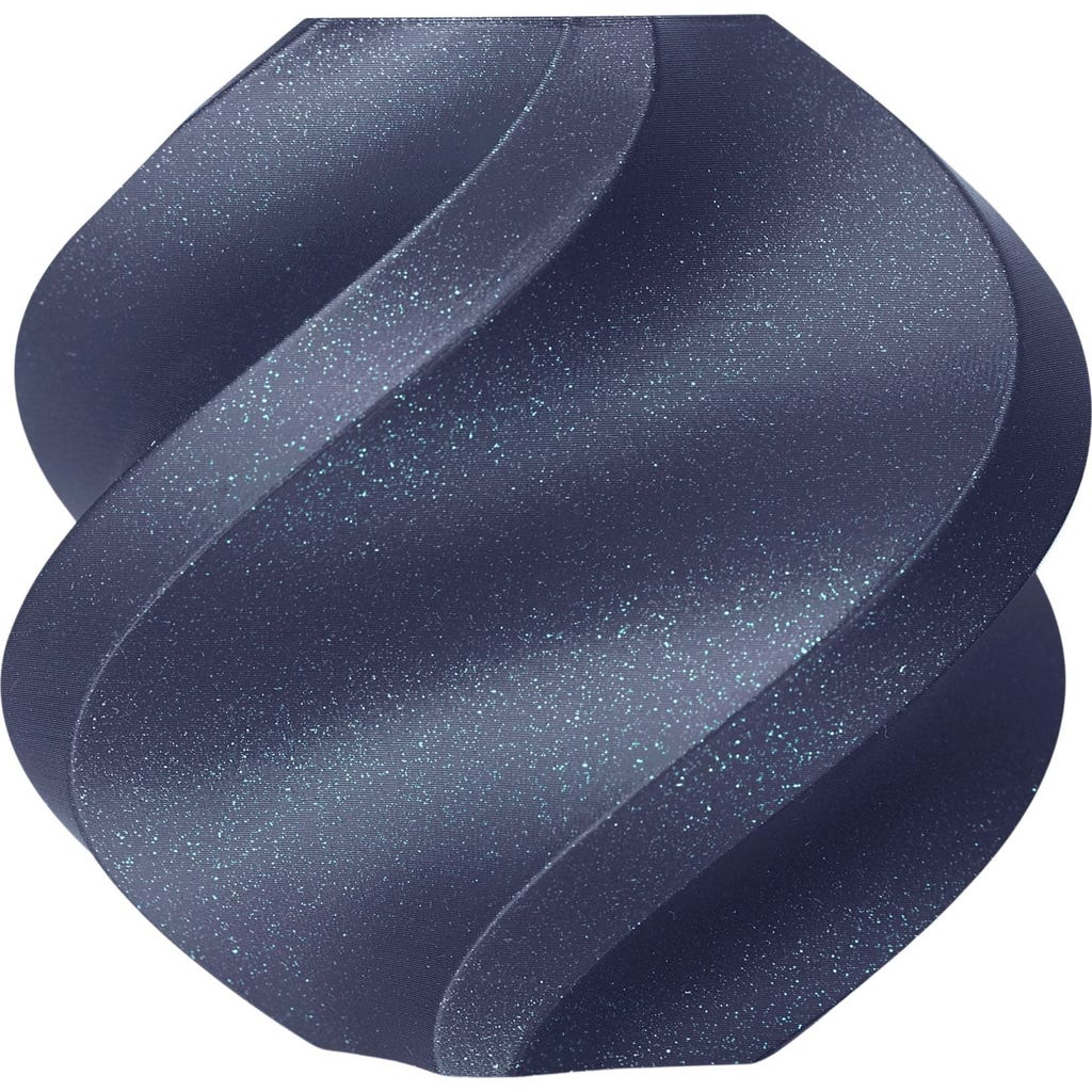 Bambu Lab PLA Galaxy Nebula - 3DJake Hrvatska