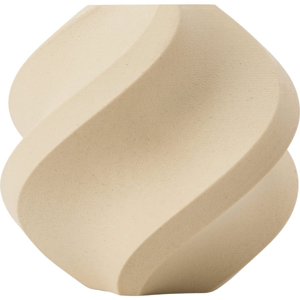Bambu Lab PLA Wood White Oak - 3DJake France