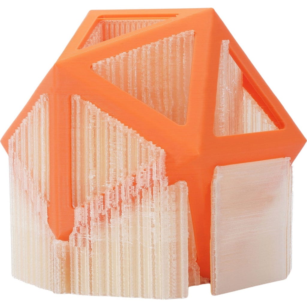 Bambu Lab PVA - 3DJake Hrvatska