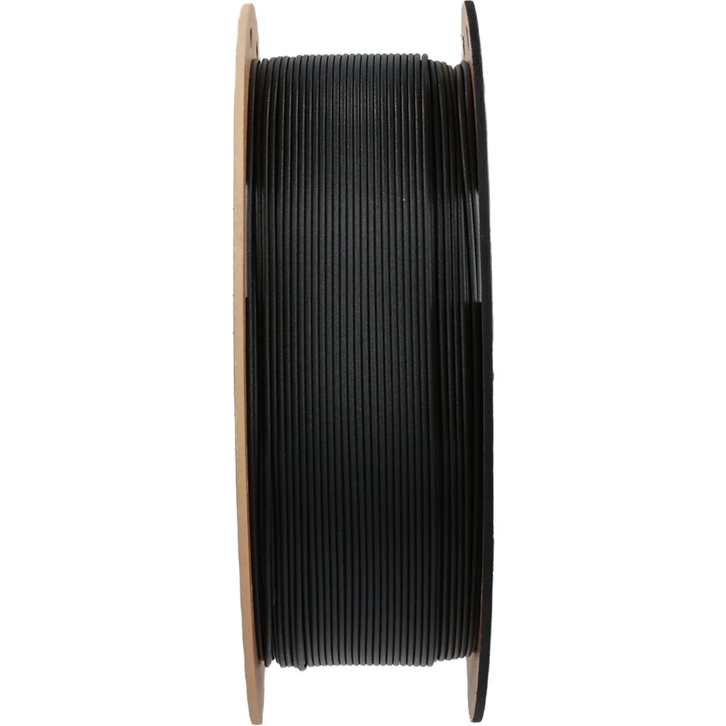 Polymaker Fiberon™ PA612-ESD Black - 3DJake Hrvatska