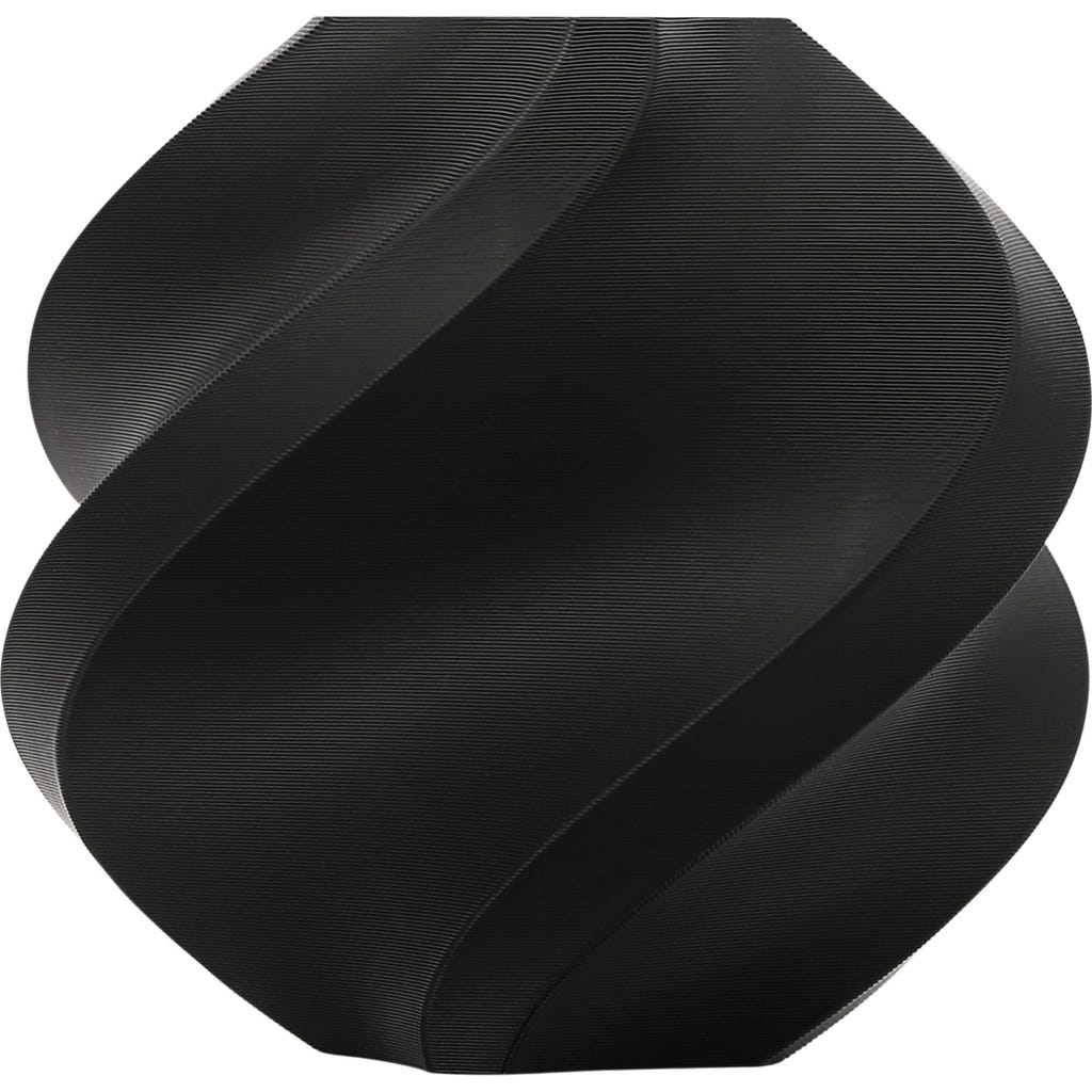 Bambu Lab PLA Tough+ Black - 3DJake Portugal