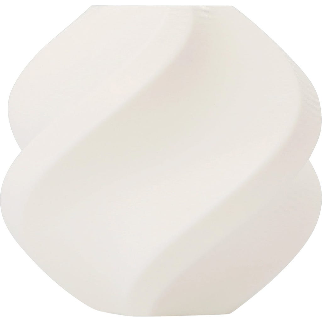 Bambu Lab PLA Tough+ White - 3DJake España