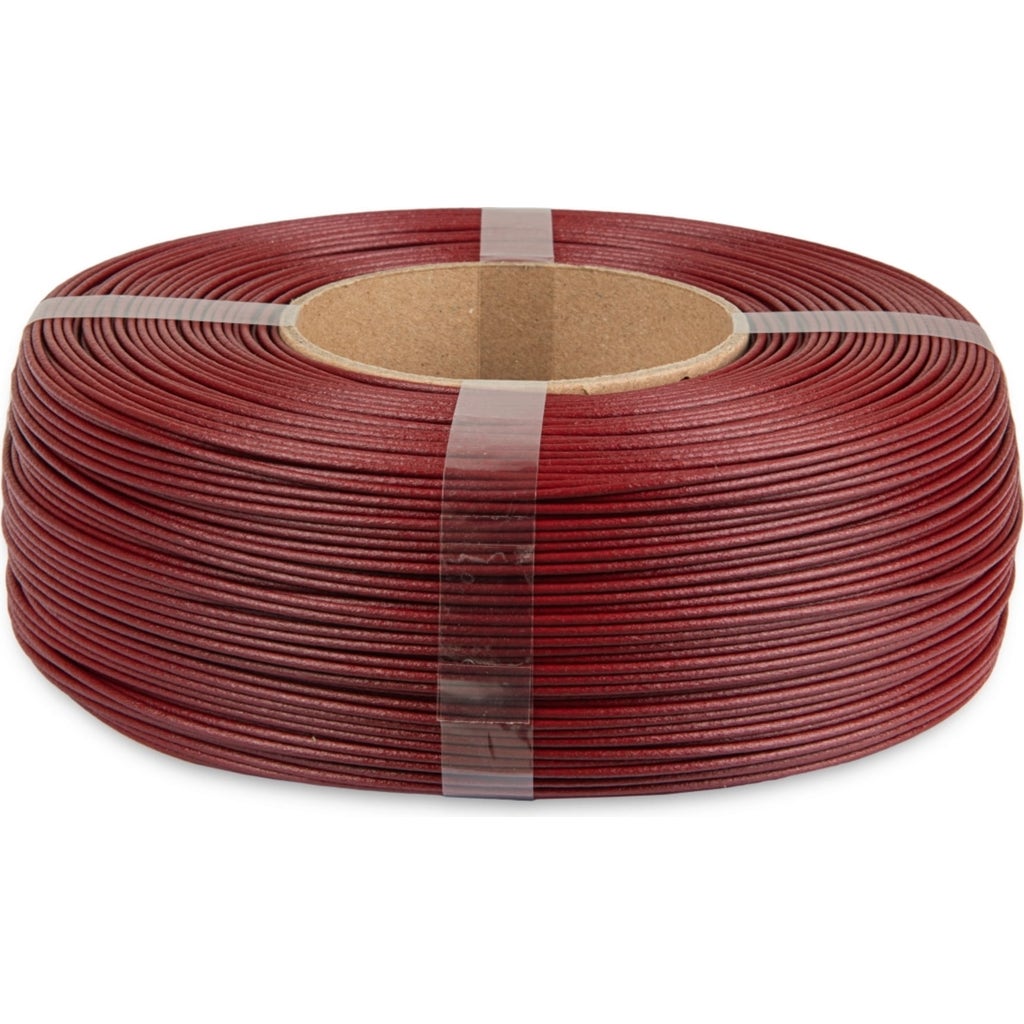 The Filament Refill ASA CF Red - 3DJake