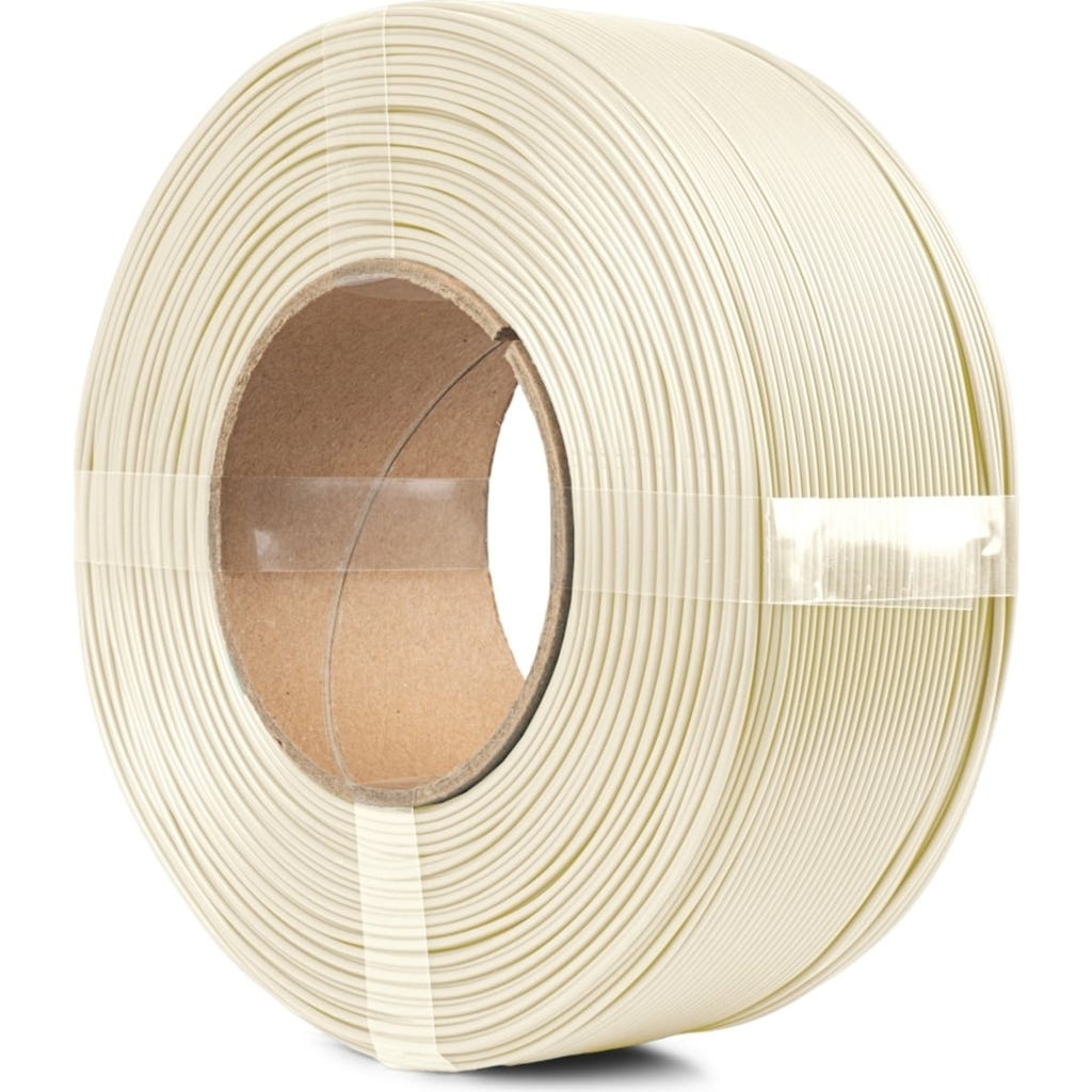 Spectrum ReFill LW-ASA UltraFoam Natural - 3DJake International