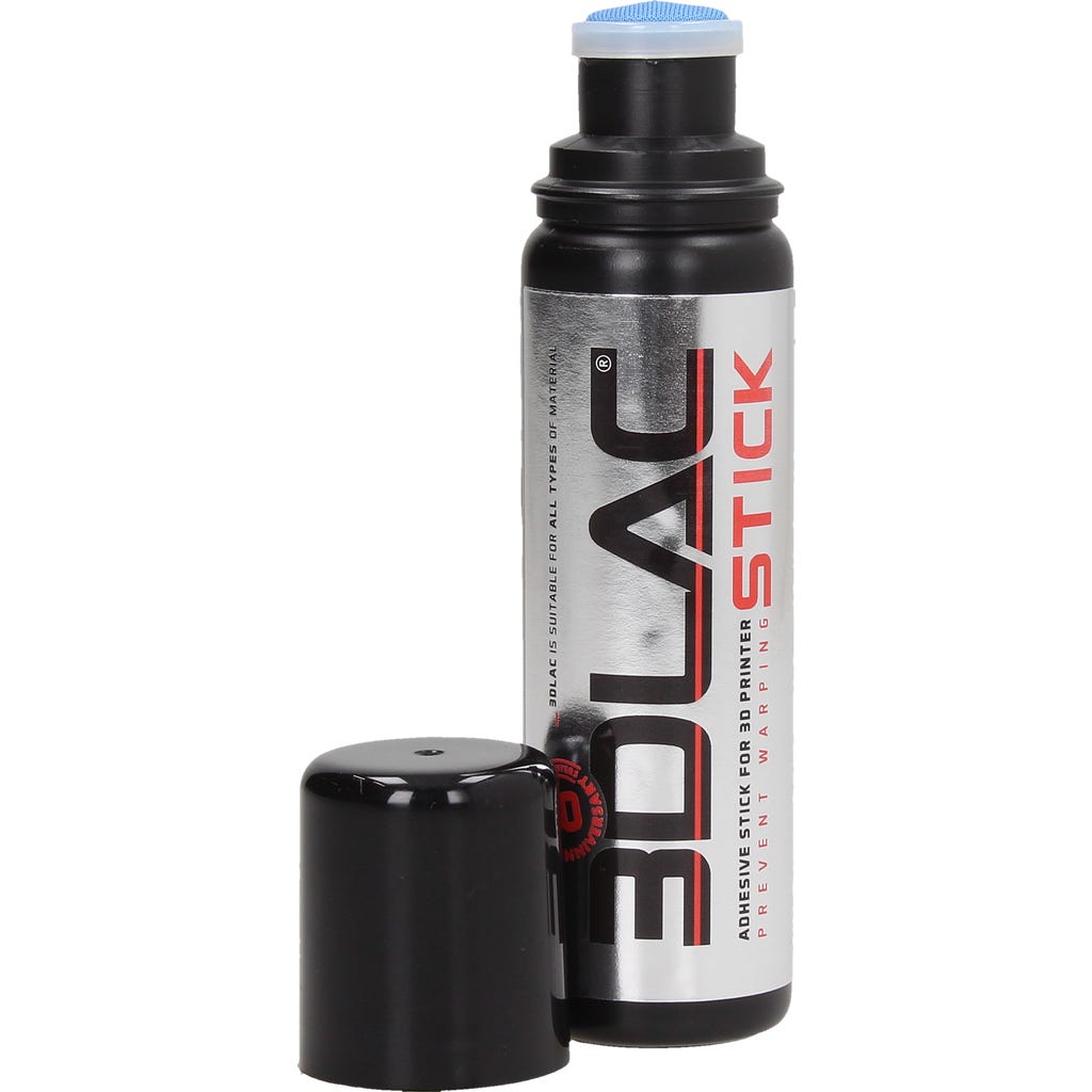3DLac Stick, 80 ml - 3DJake Deutschland