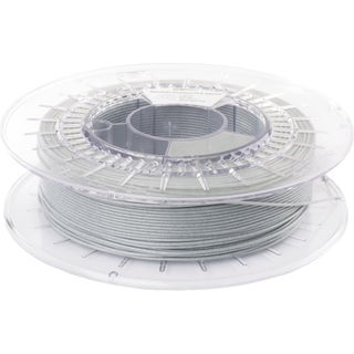 3D Printing Stone Filaments - 3DJake International