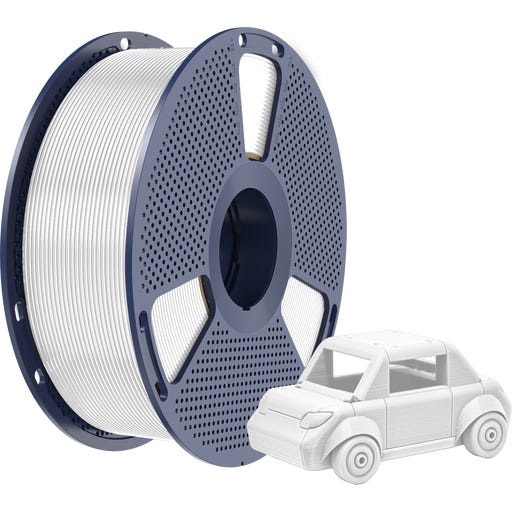 SUNLU Filament - 3DJake