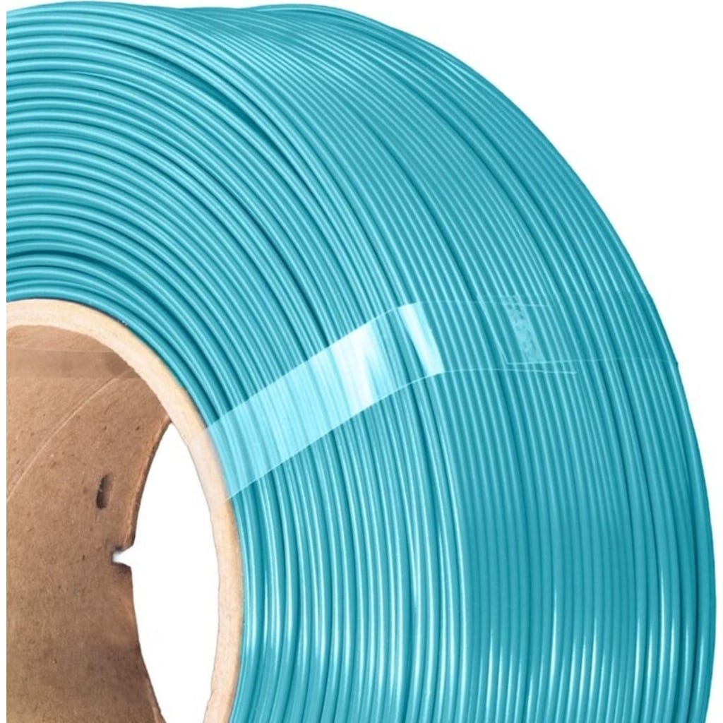AzureFilm PETG Hyper Speed Refill Baby Blue Pastel - 3DJake France