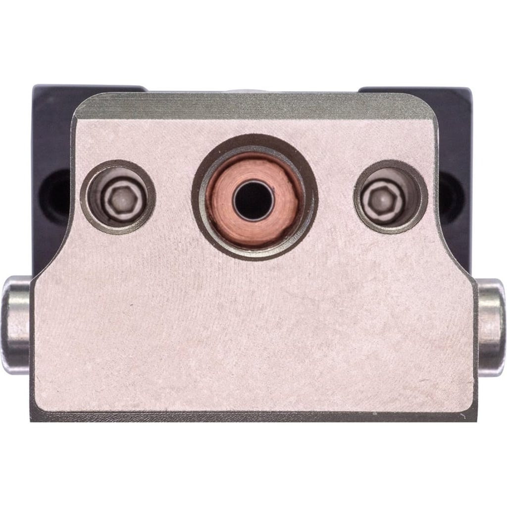 Slice Engineering Mosquito Hot Block - 3DJake Nederland