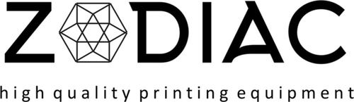 ZODIAC - High-quality 3D printer equipment - 3DJake Ireland
