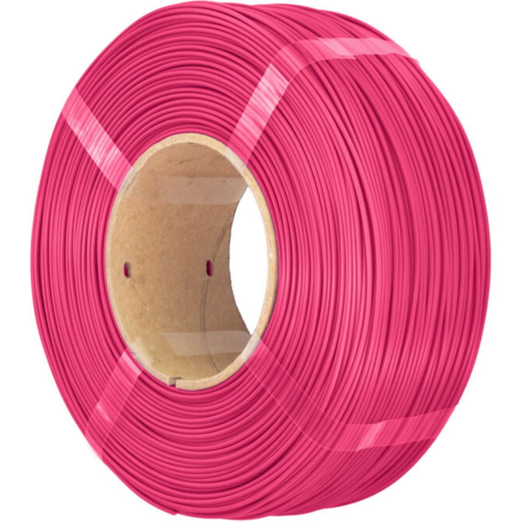 AzureFilm PLA Refill Magenta - 3DJake España