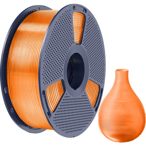 SUNLU Filament - 3DJake