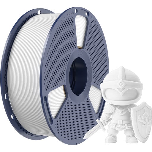 SUNLU - Filaments - 3DJake France