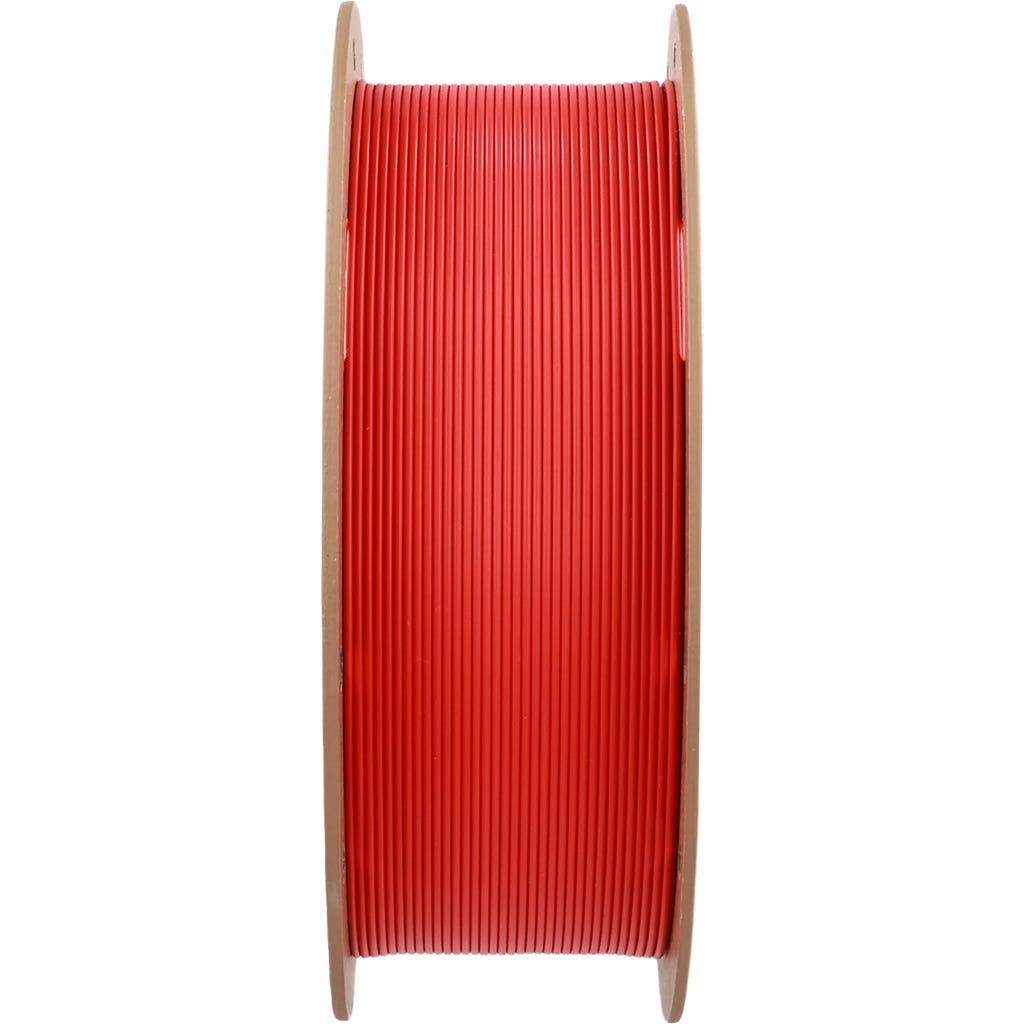 Polymaker Panchroma™ PLA Red - 3DJake