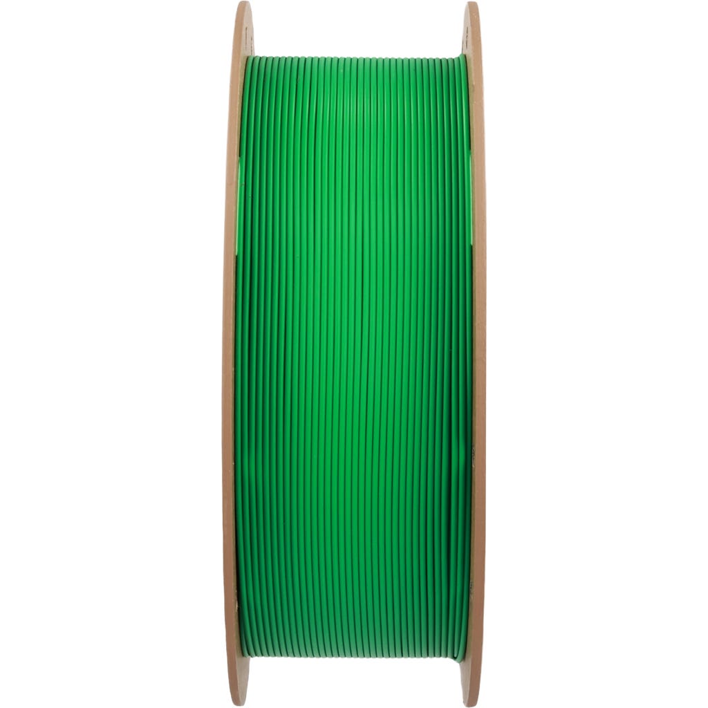 Polymaker Panchroma™ PLA Green - 3DJake France