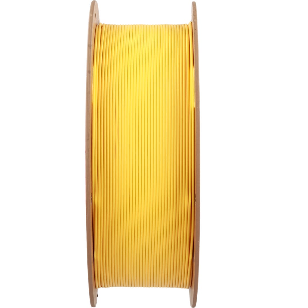 Polymaker Panchroma™ PLA Yellow - 3DJake