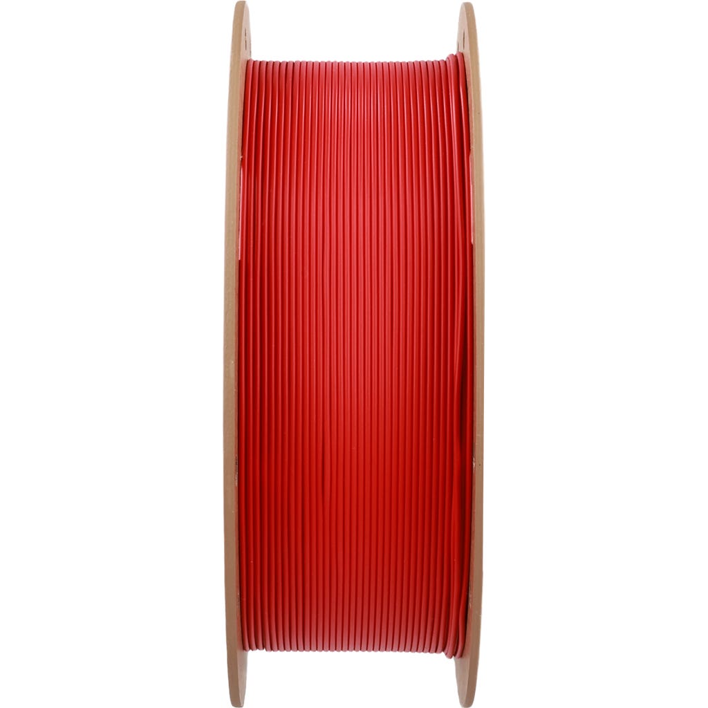 Polymaker Panchroma™ PLA Wine Red - 3DJake Deutschland