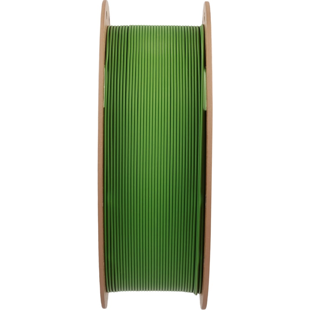 Polymaker Panchroma™ PLA Jungle Green - 3DJake Hrvatska