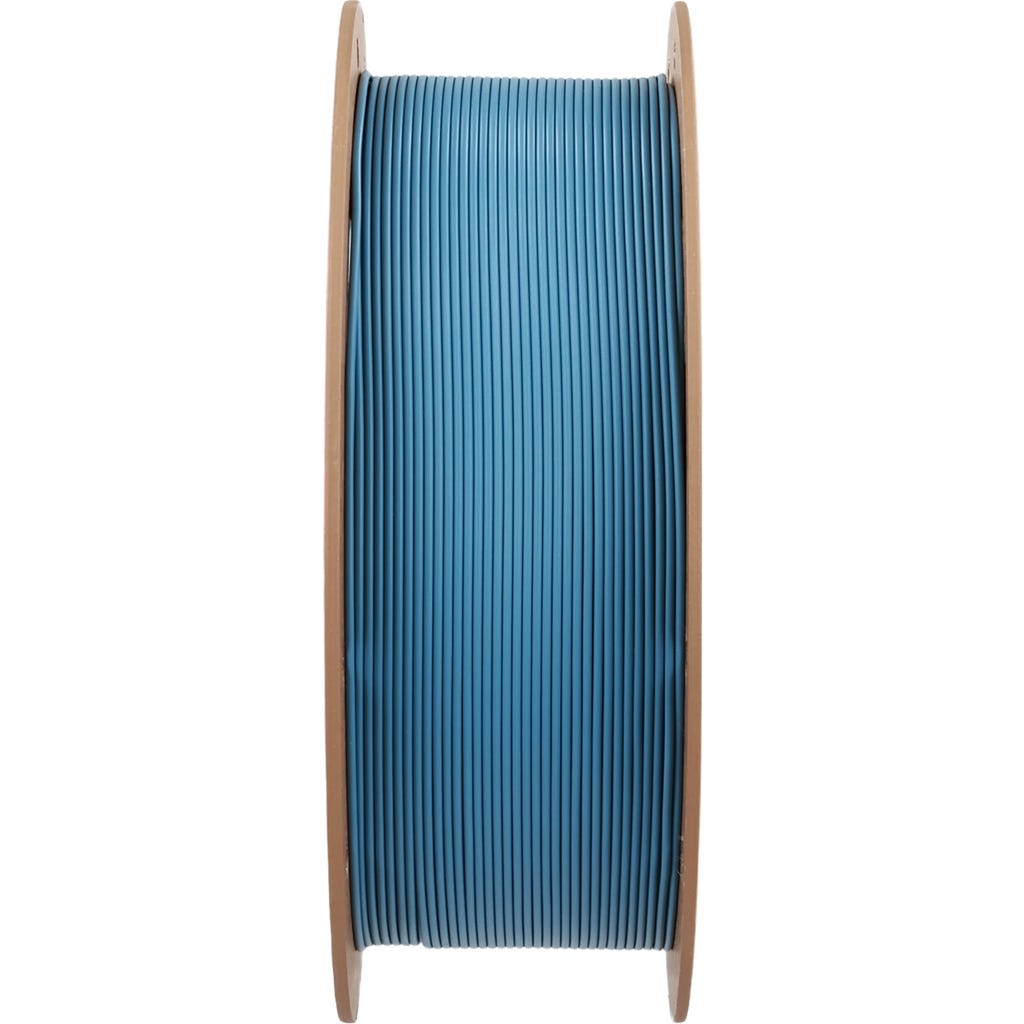 Polymaker Panchroma™ PLA Stone Blue - 3DJake España