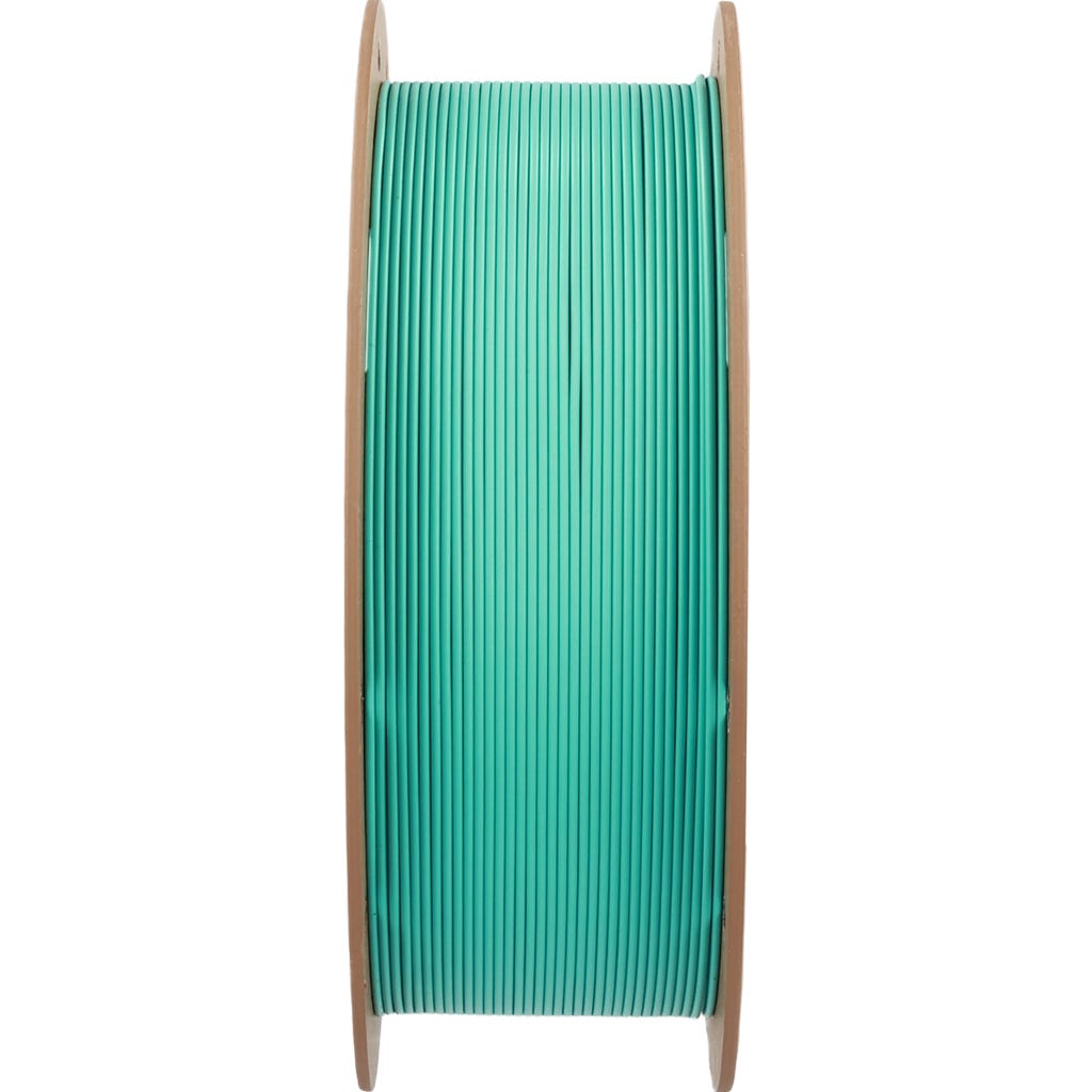 Polymaker Panchroma™ PLA Polymaker Teal - 3DJake España
