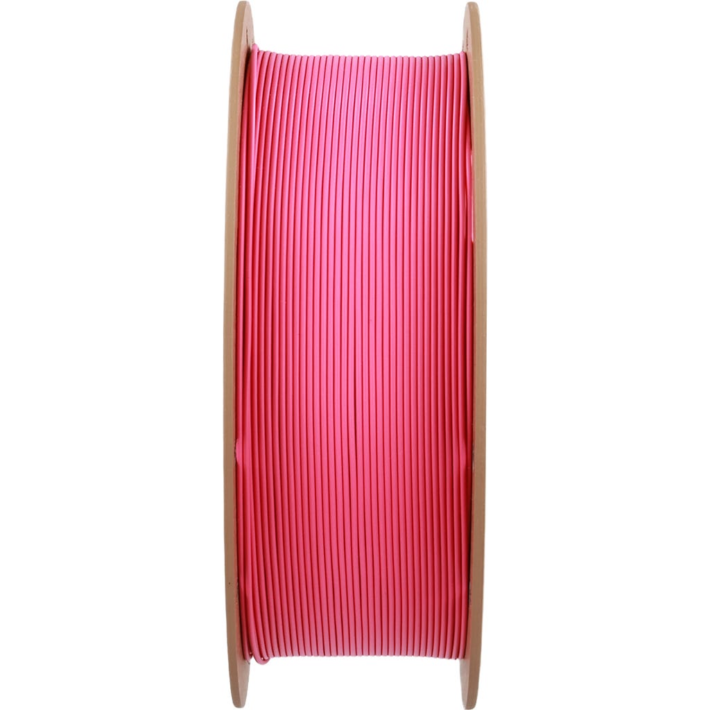 Polymaker Panchroma™ PLA Magenta - 3DJake Deutschland