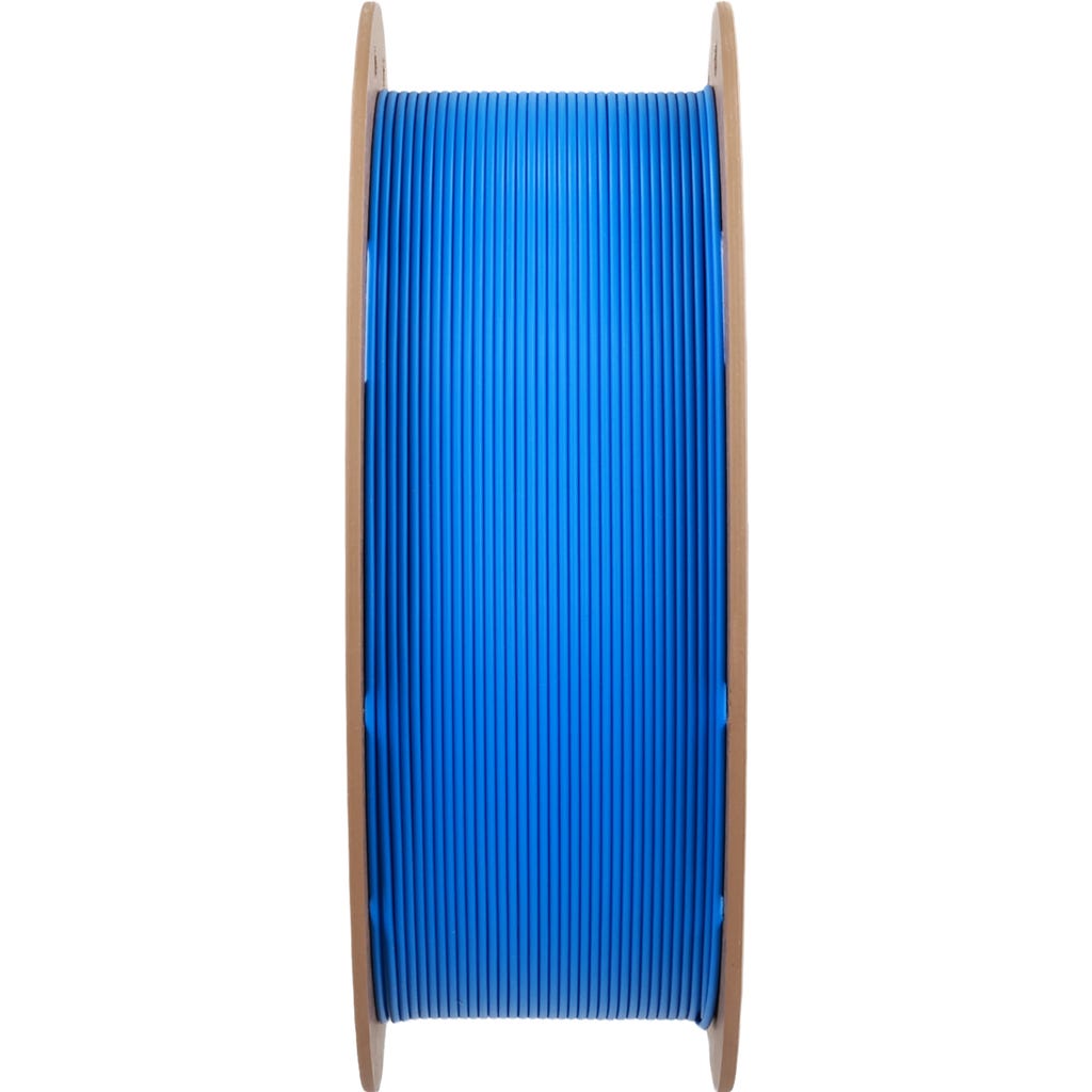 Polymaker Panchroma™ PLA Azure Blue - 3DJake Ireland