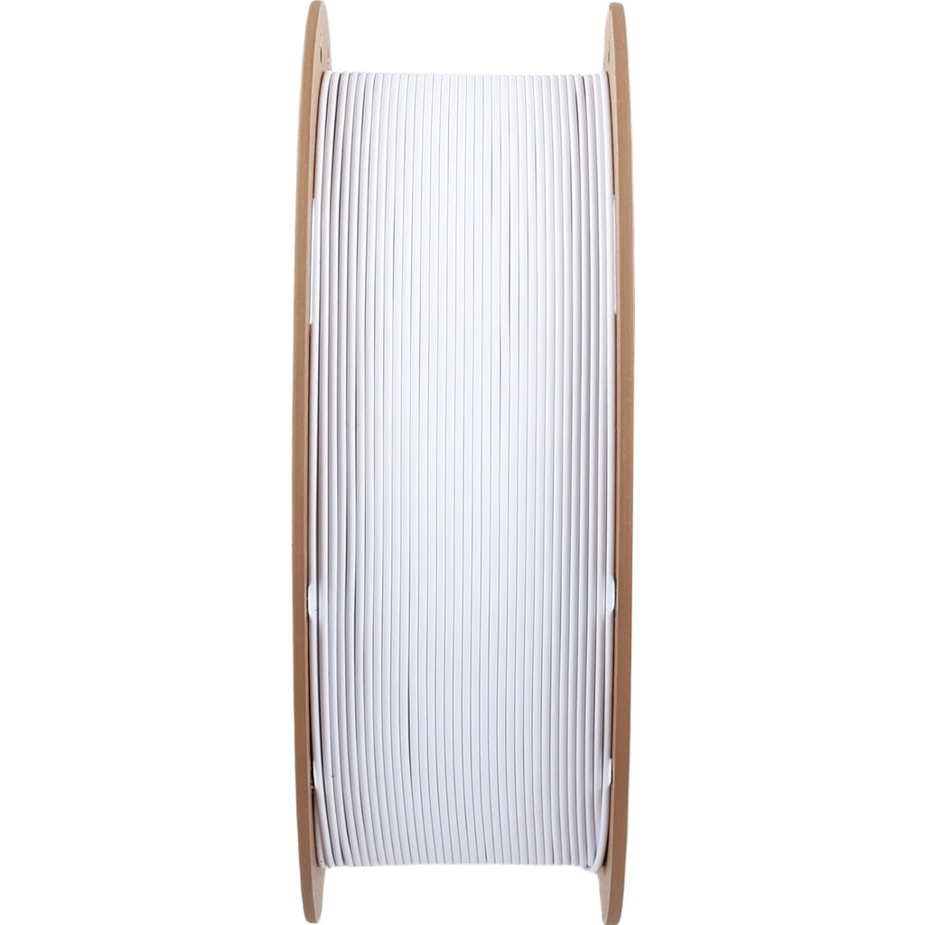 Polymaker Panchroma™ PLA Cold White - 3DJake Online Shop