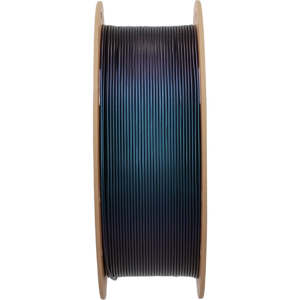 Polymaker Panchroma™ PLA Starlight Midnight - 3DJake Česká republika