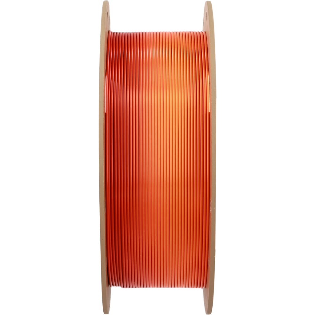 Polymaker Panchroma™ PLA Gradient Silk Fire - 3DJake España
