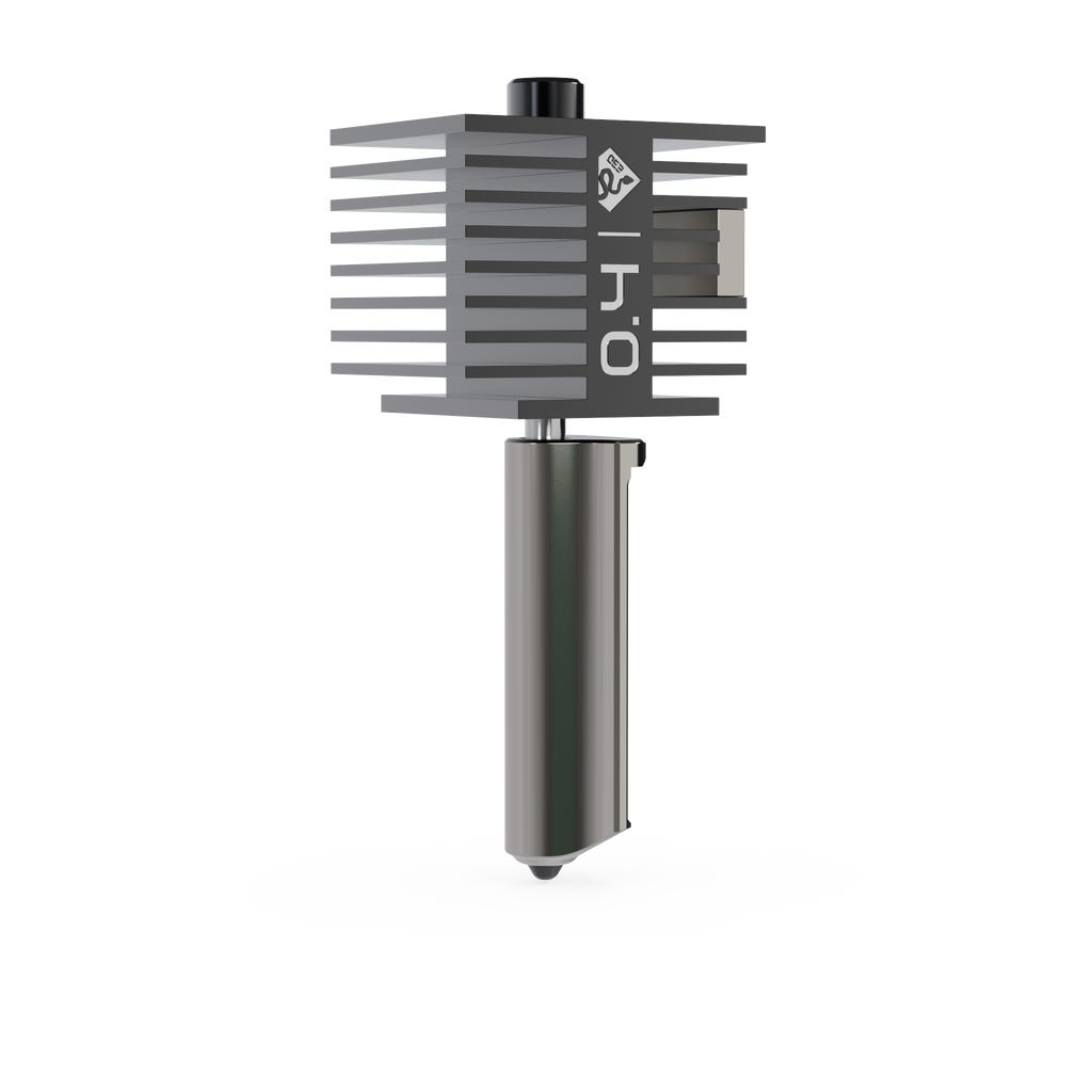 E3D DiamondBack HotEnd za Bambu Lab A1/A1 mini - 3DJake Hrvatska