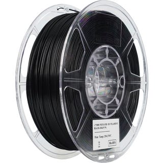 3D Drucker ESD Filament - 3DJake Deutschland