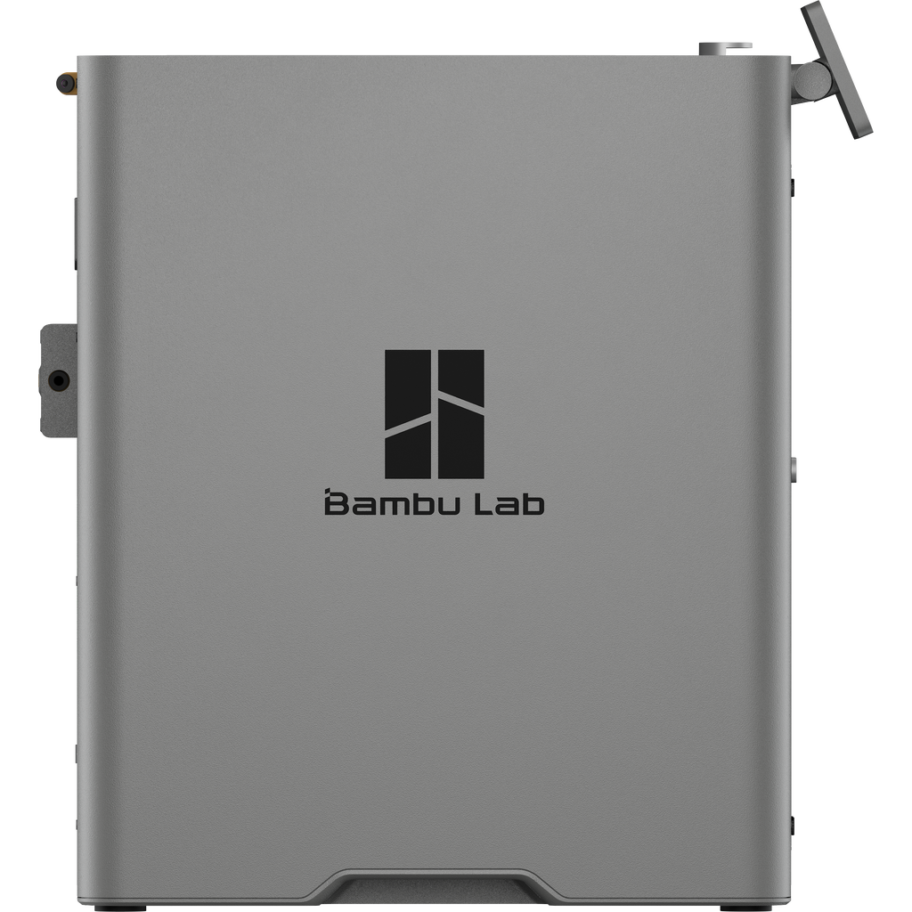 Bambu Lab P2S - 3DJake Deutschland