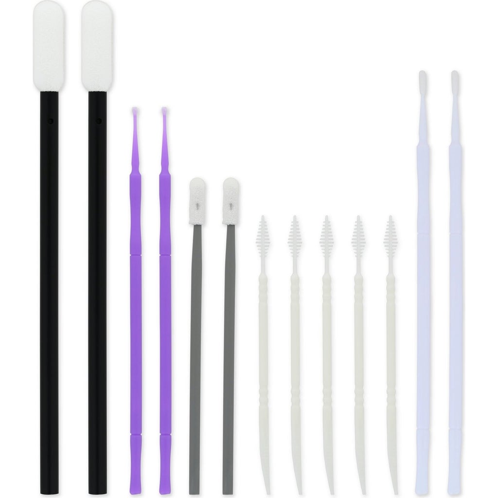 iFixit Precision Cleaning Kit, 1 set - 3DJake International