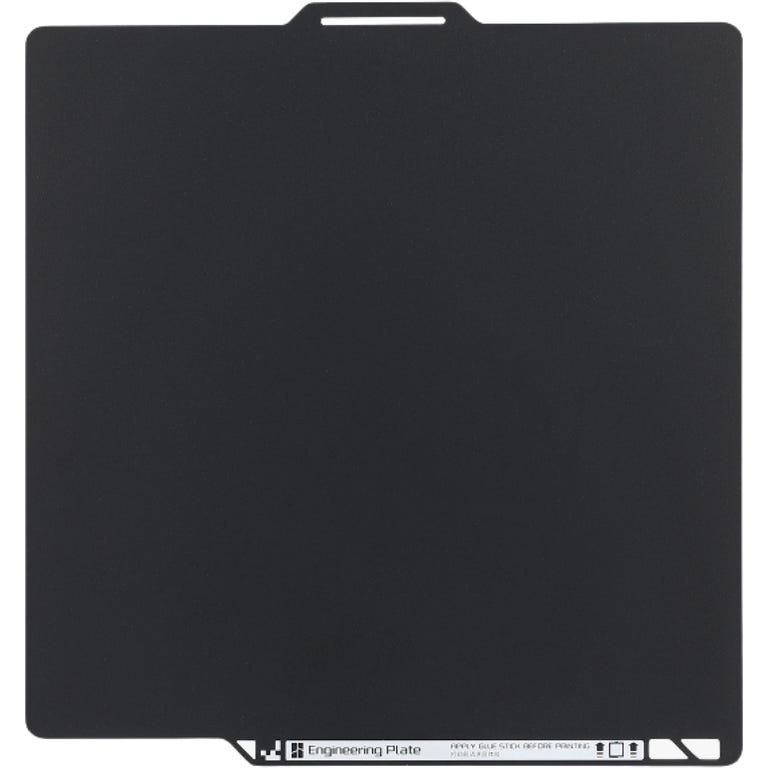 Bambu Lab Engineering Plate - 3DJake International